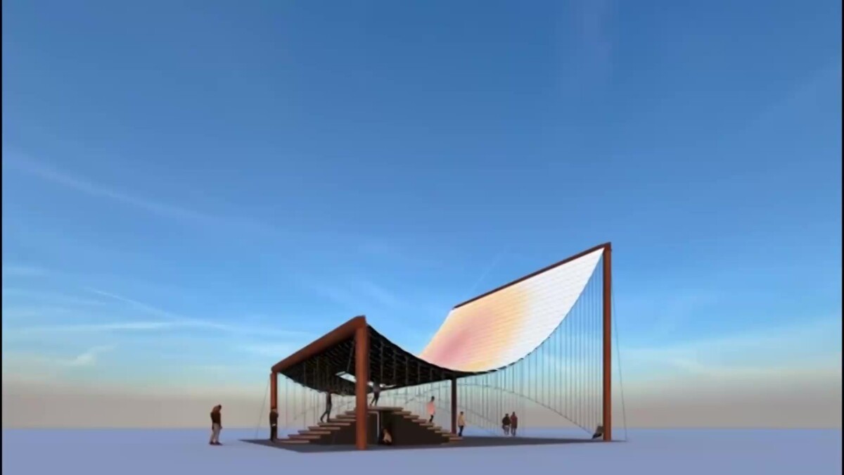 De zon is van iedereen - Tegenlicht in de klas - VPRO De zon is van iedereen - Tegenlicht in de klas - VPRO